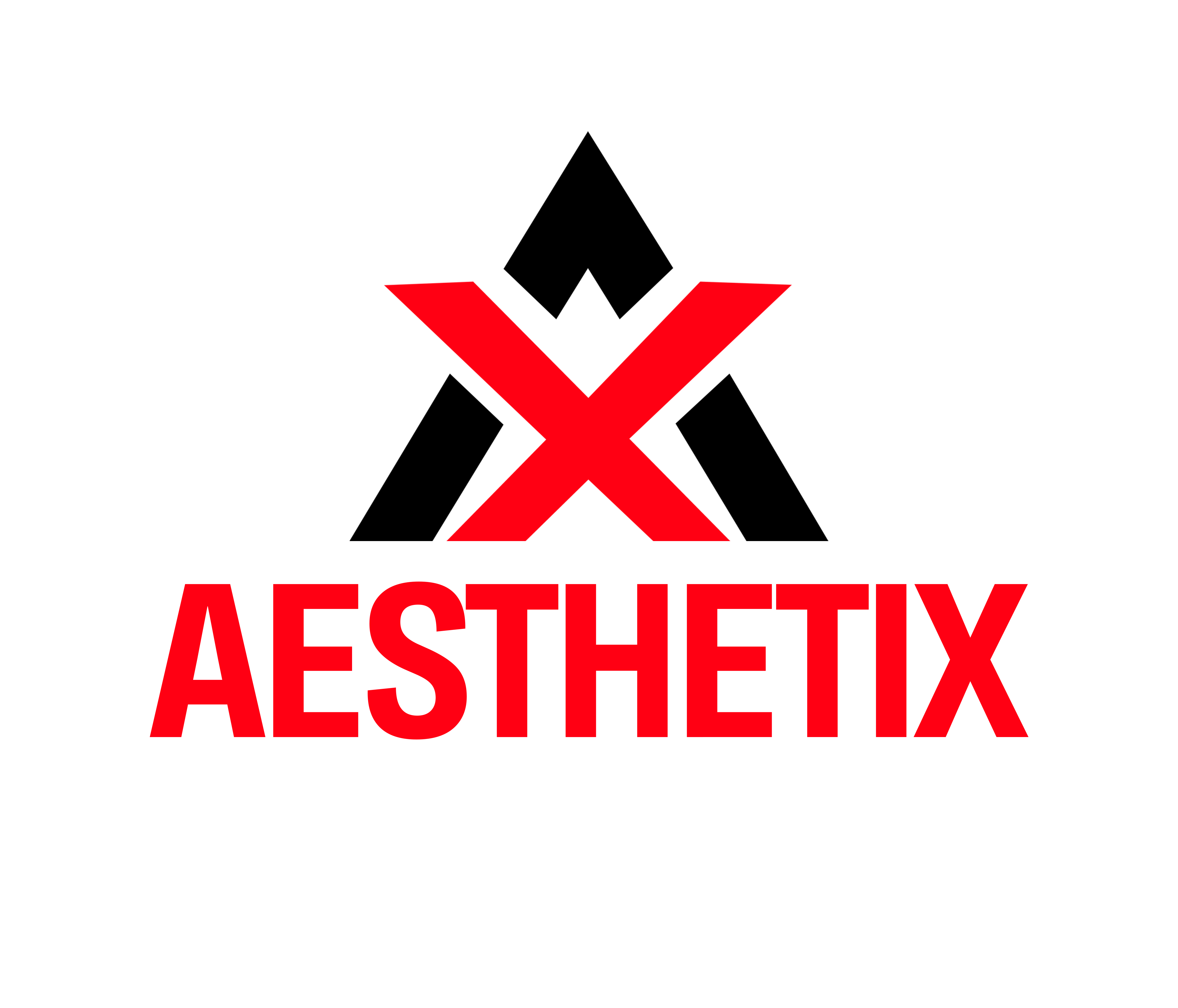 AESTHETIX™️ | Luxury & Aesthetic Home Dècor. – Aesthetix